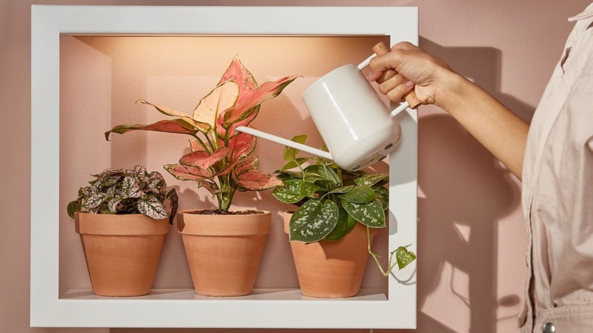 These smart gadgets have mind-blowing designs — Gadget Flow