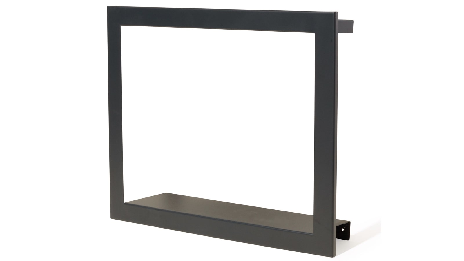 Modern Sprout Smart Standard Plant Growframe keeps flowers happy and ...