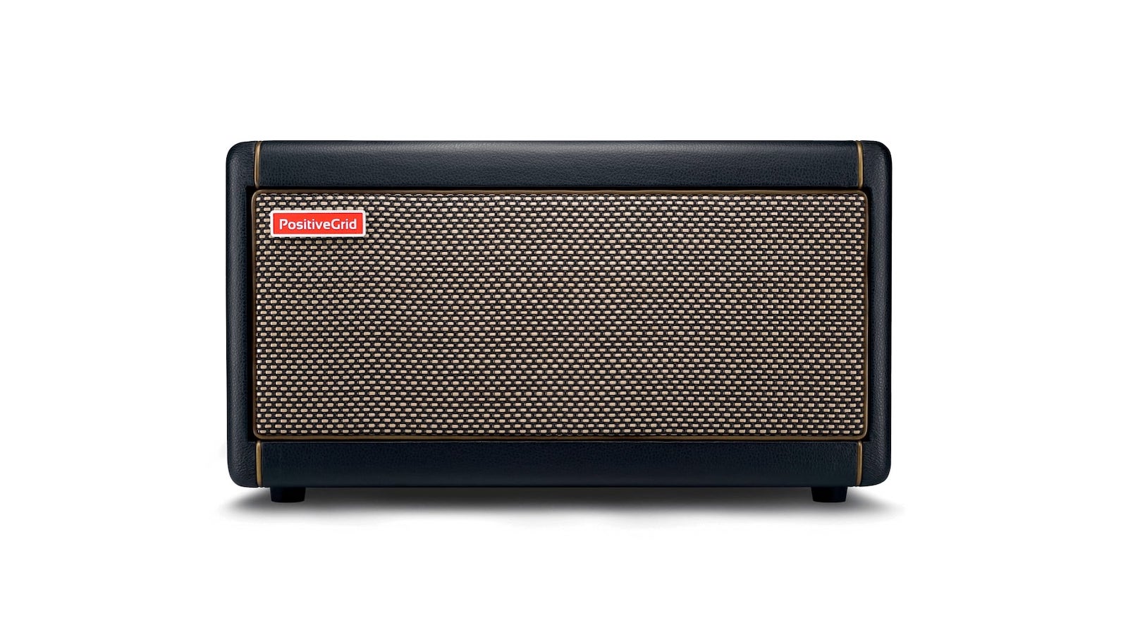 Positive Grid SPARK smart amp gives you more than 10,000 tones you can ...