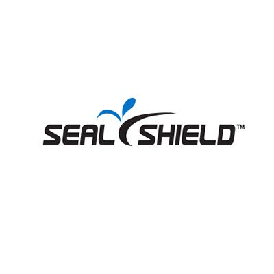 Products We Love from Seal Shield » Gadget Flow
