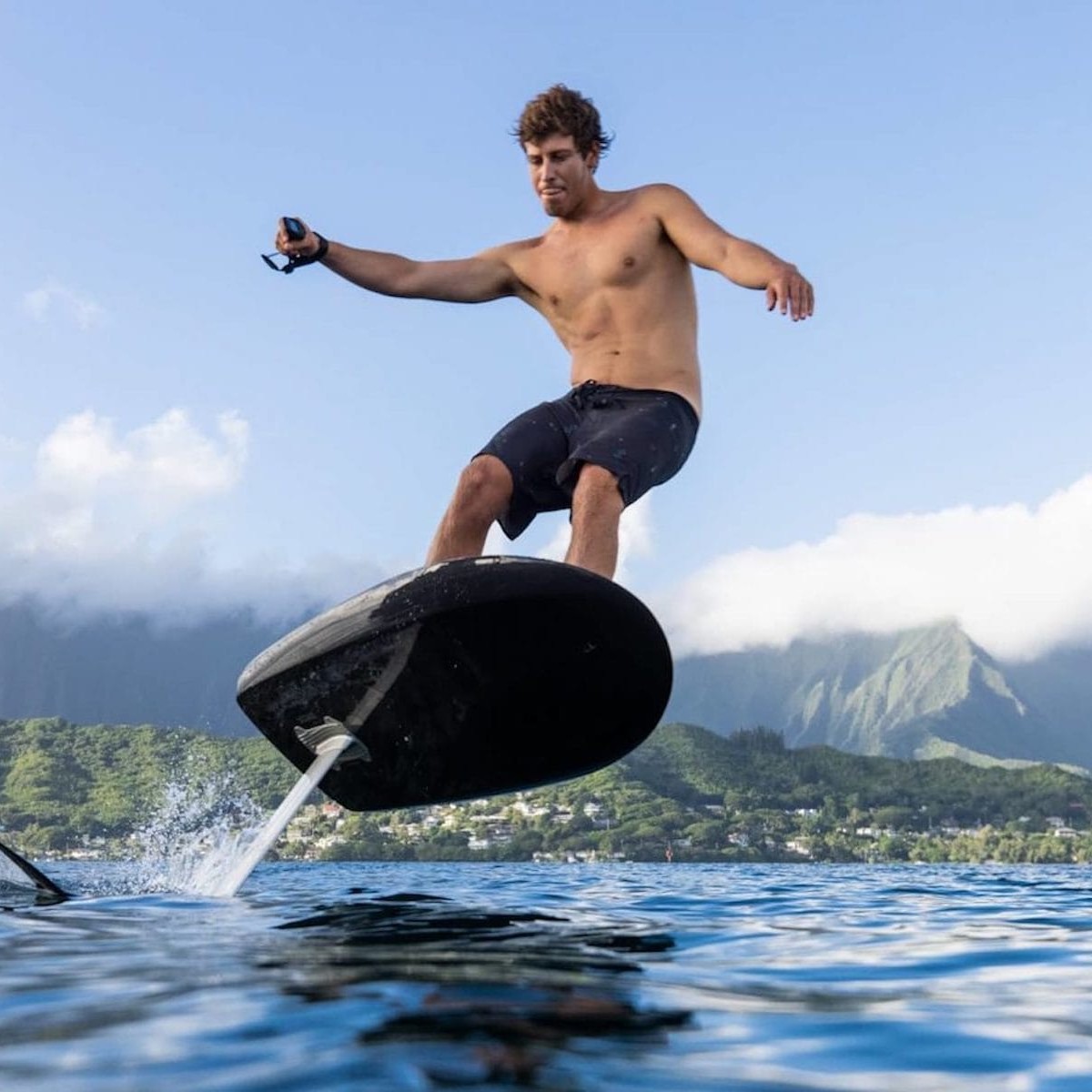 These summer gadgets are musts for 2021 » Gadget Flow