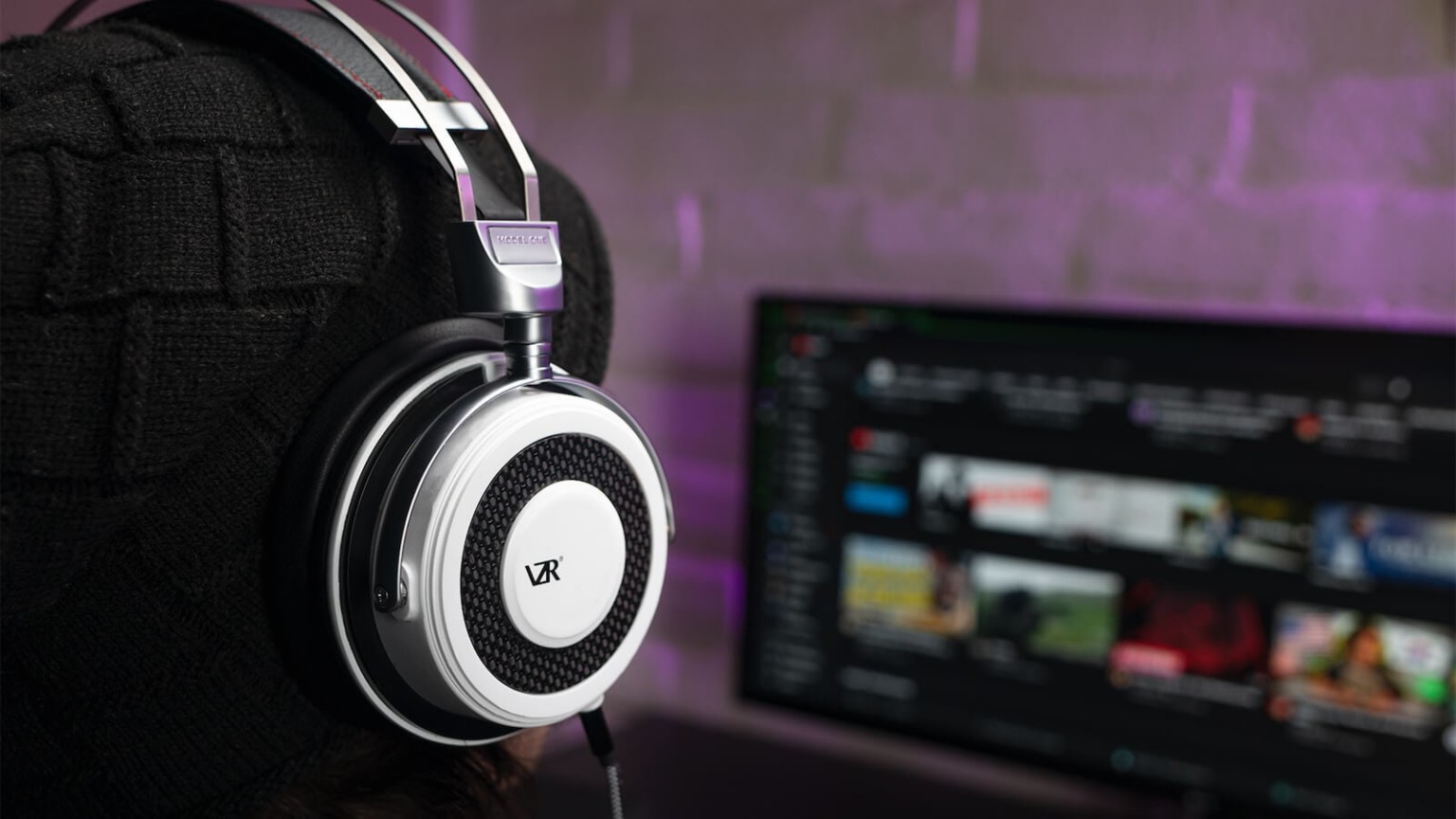 Coolest gaming headphones to buy — Gadget Flow