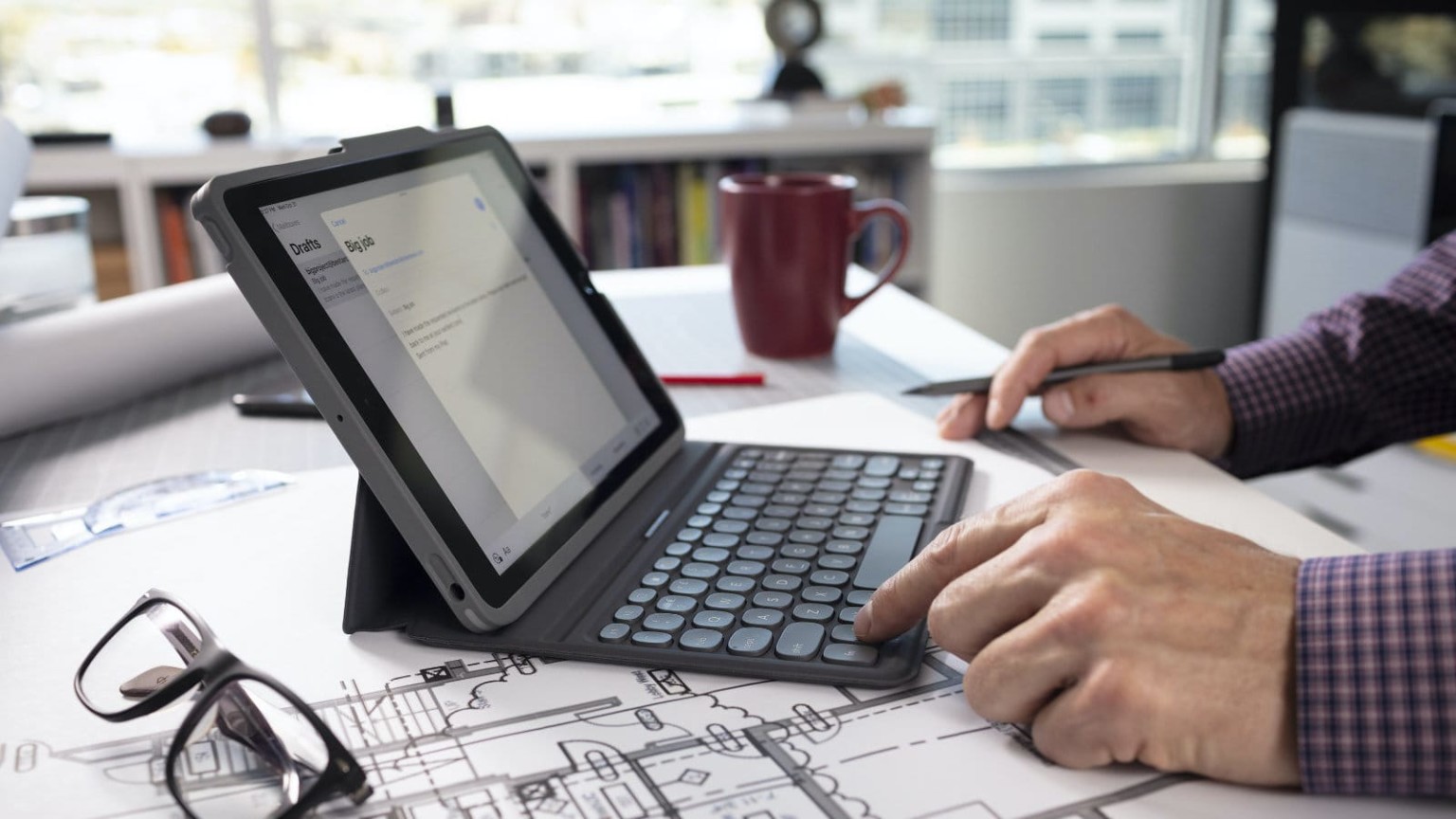 The best iPad Pro gadgets you can buy now — Gadget Flow