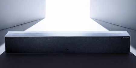 Review: LG’s rollable TV finally goes on sale—what’s in store?