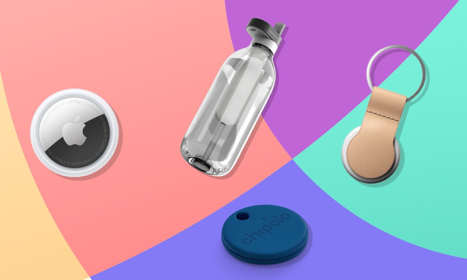 10 Everyday carry gadgets that you definitely need to have for your ...