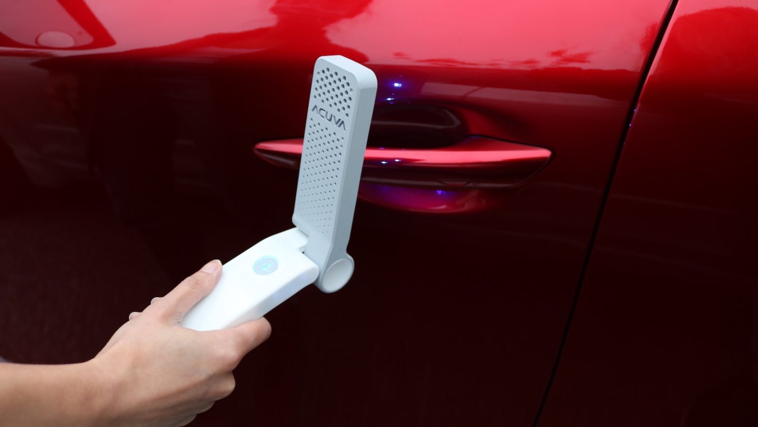 10 Everyday carry gadgets that you definitely need to have for your ...