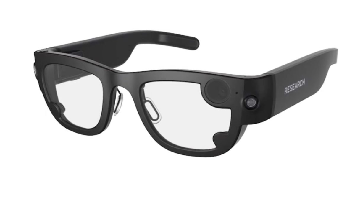 Amazing concept gadgets with mind-blowing designs that we seriously ...