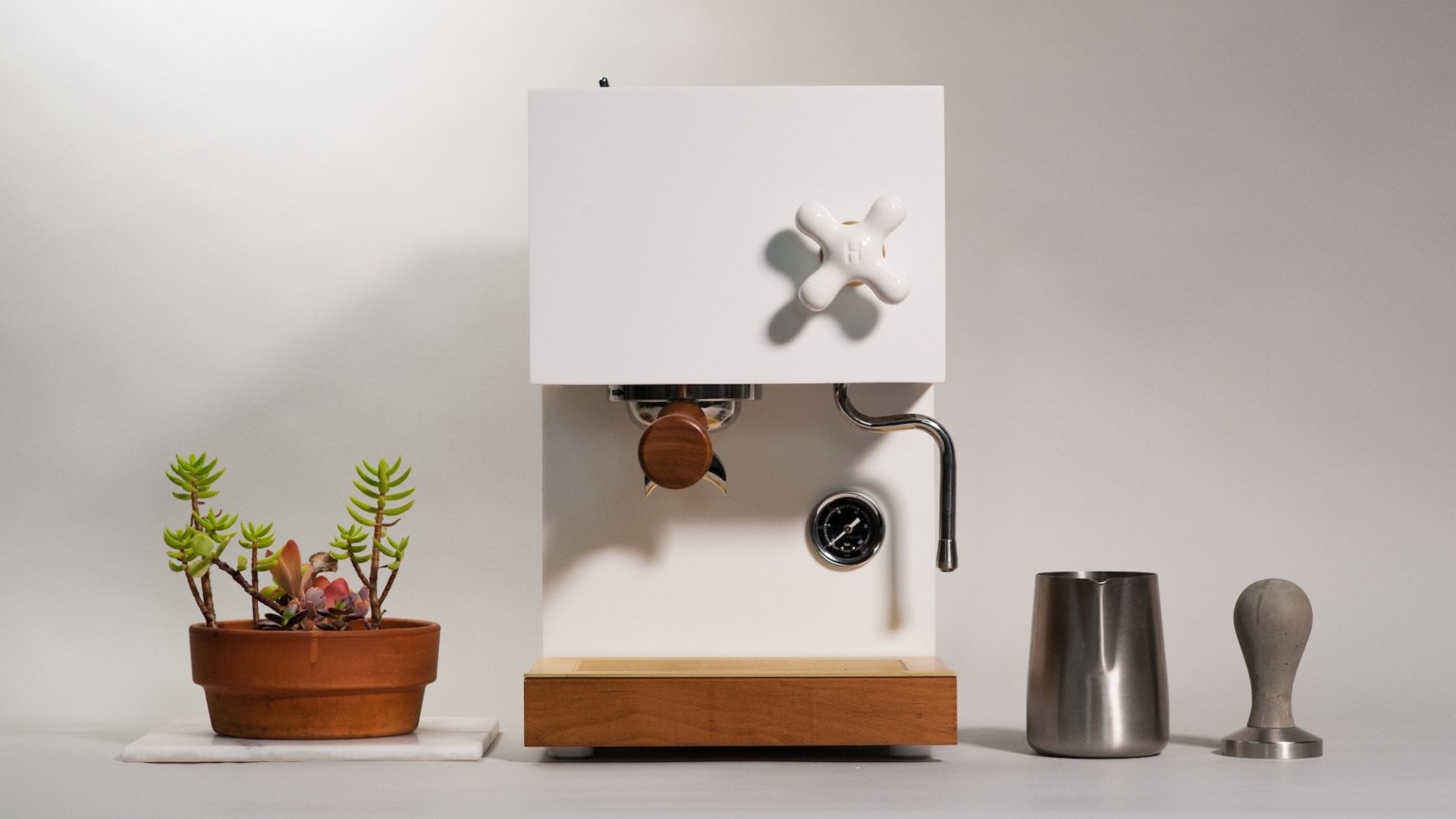 Coolest espresso gadgets you can get for your home to treat the coffee ...