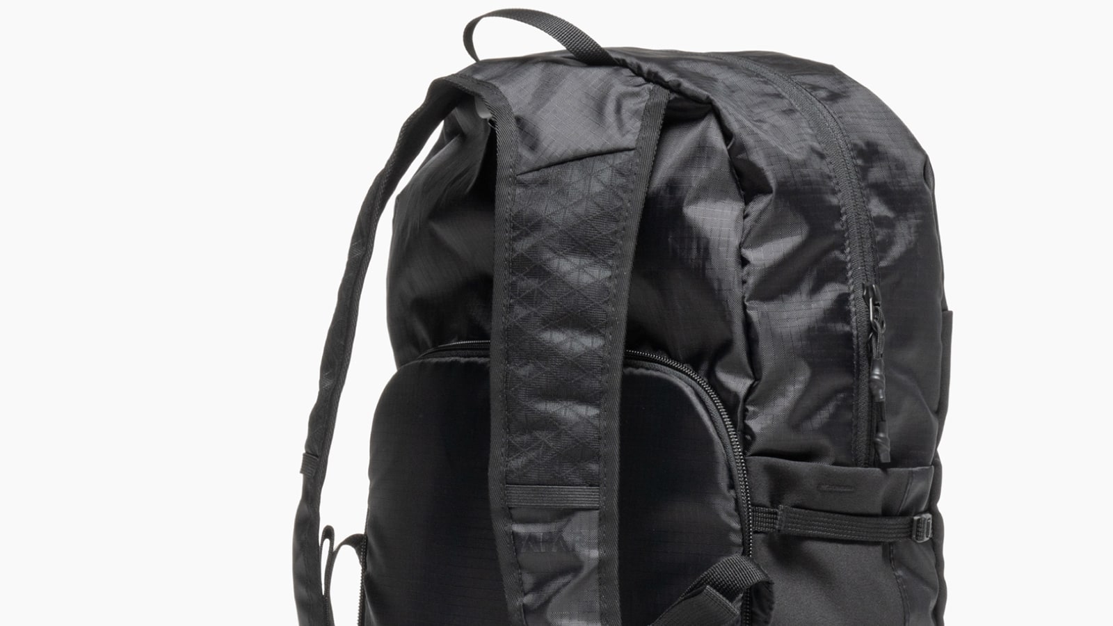 Duplex adaptable bags are for outdoor enthusiasts and convert to other ...