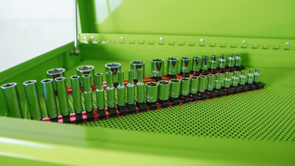 Products We Love from Olsa Tools » Gadget Flow