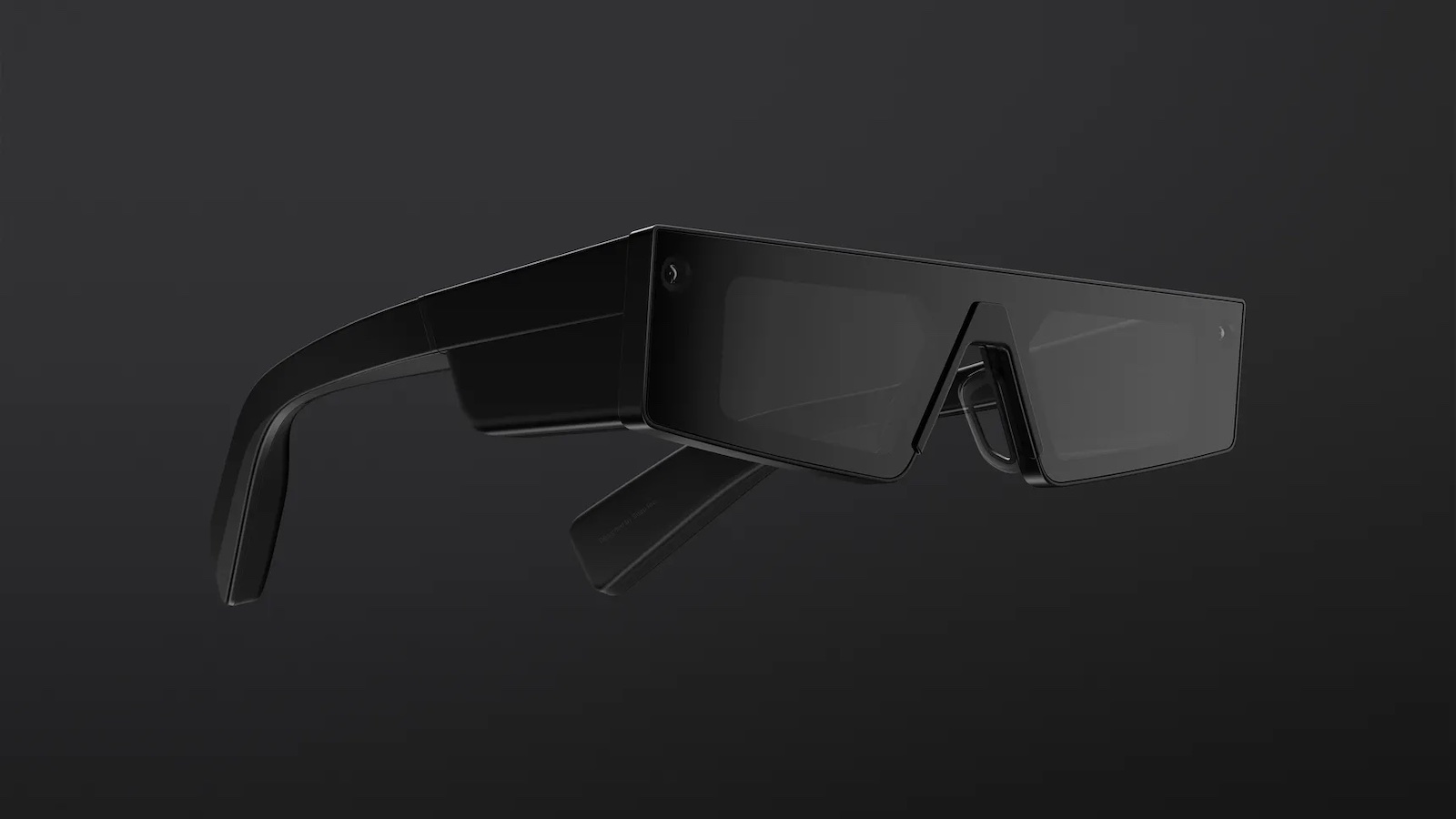 Snap Spectacles 4th Generation lightweight AR glasses have dual 3D ...