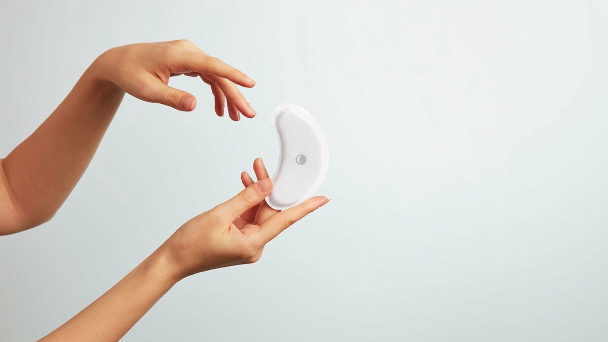 The best smart mattresses and sleep gadgets to get a good night’s sleep ...