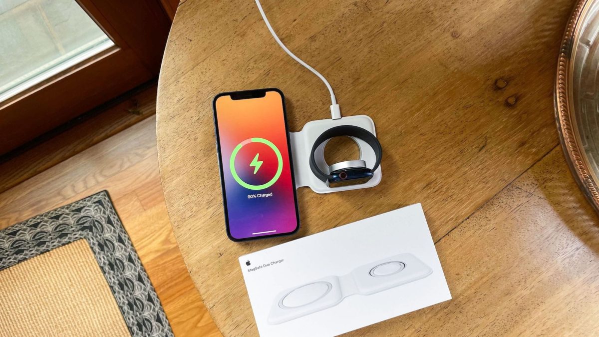The best Apple gadgets and accessories to buy in 2021: stands, cases ...