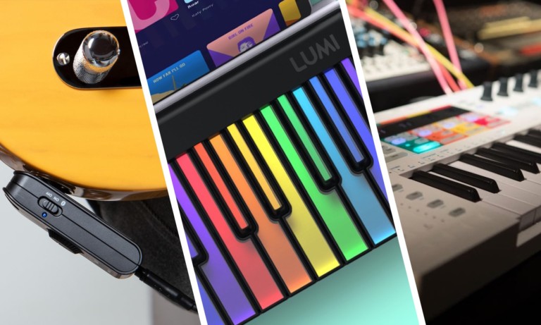 Official Gadget Flow Blog | Tech News, Gift Guides, Marketing and More