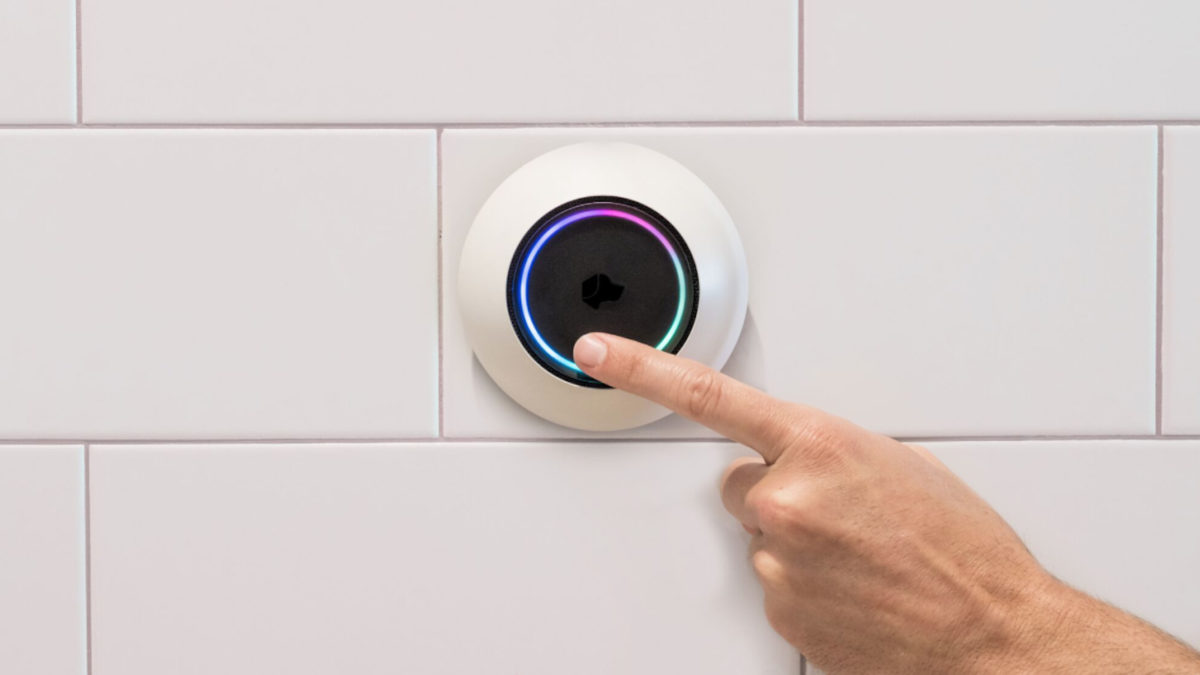 The ultimate consumer tech gadgets guide of 2021—smart home, IoT ...