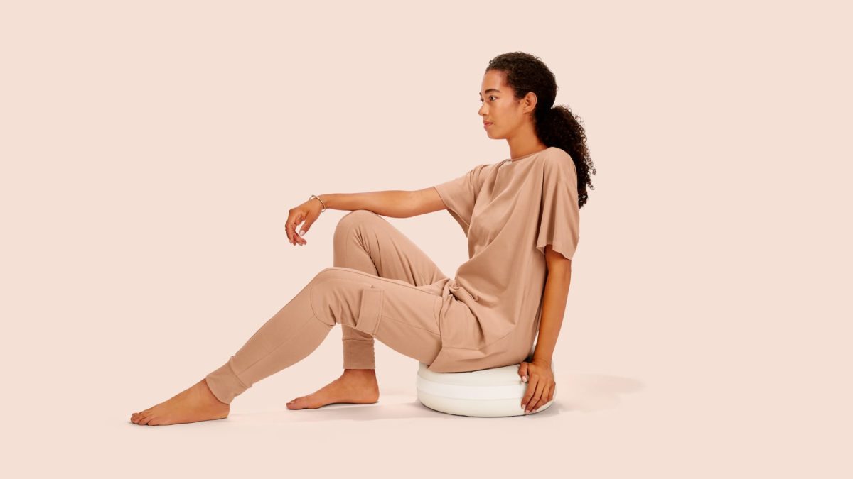 These cool yoga gadgets will help you completely relax your mind, body ...