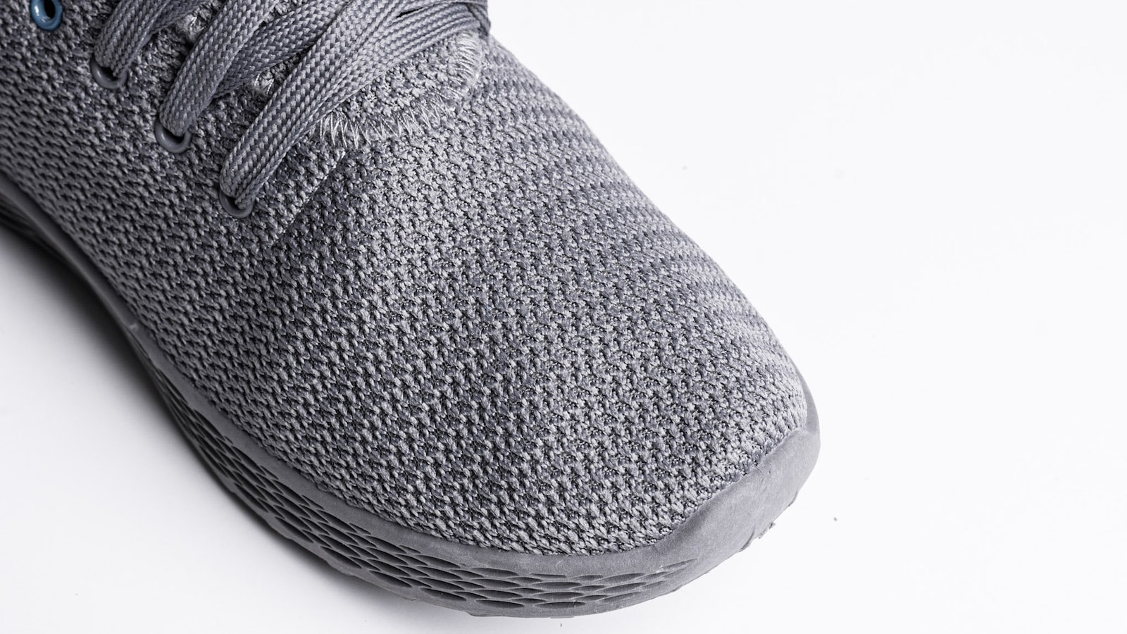 Drip Design Studio Drizzle hybrid sneakers are naturally 1.7x lighter ...