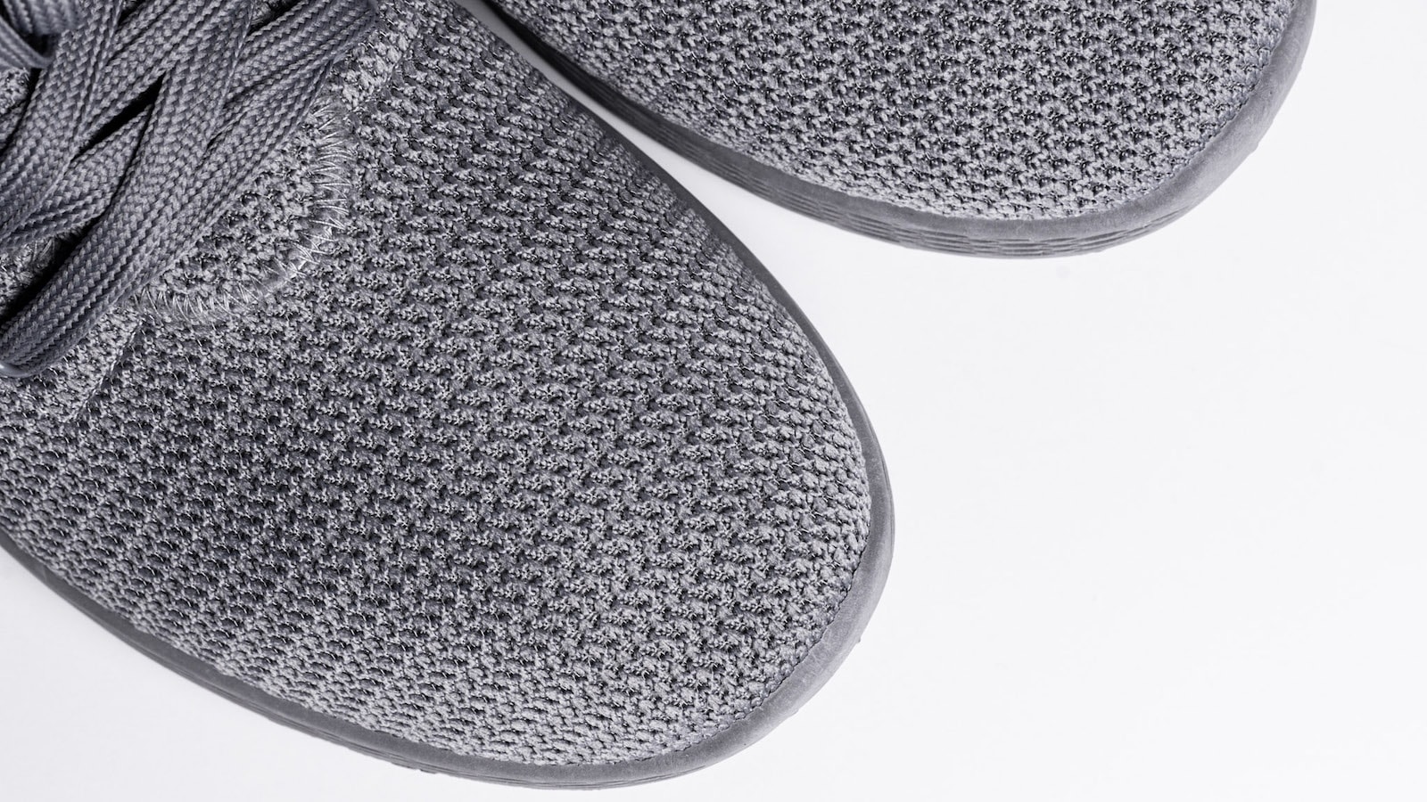 Drip Design Studio Drizzle hybrid sneakers are naturally 1.7x lighter ...