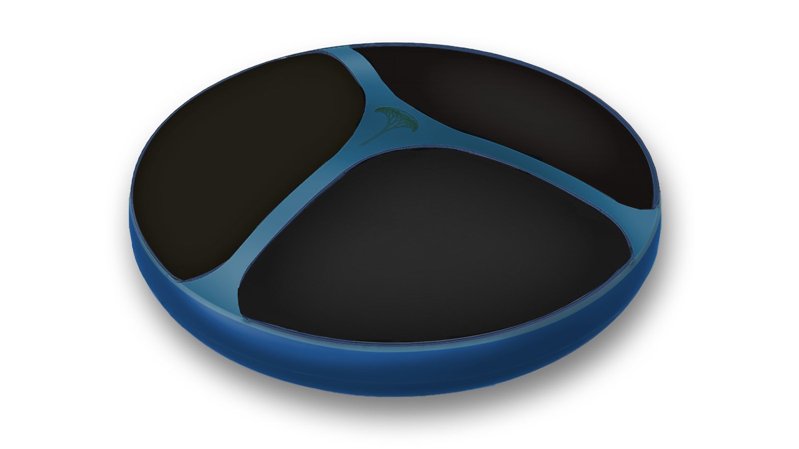 Terra Bird Conservation Device Displays Accurate Bird Identification as ...