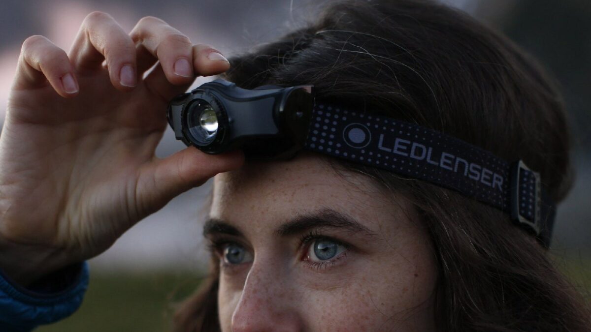 Emergency-preparedness gadgets you need to have in your home to tackle ...