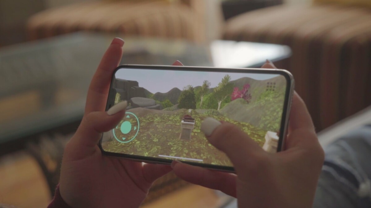 Review: memoryOS is an effective way to improve your memory