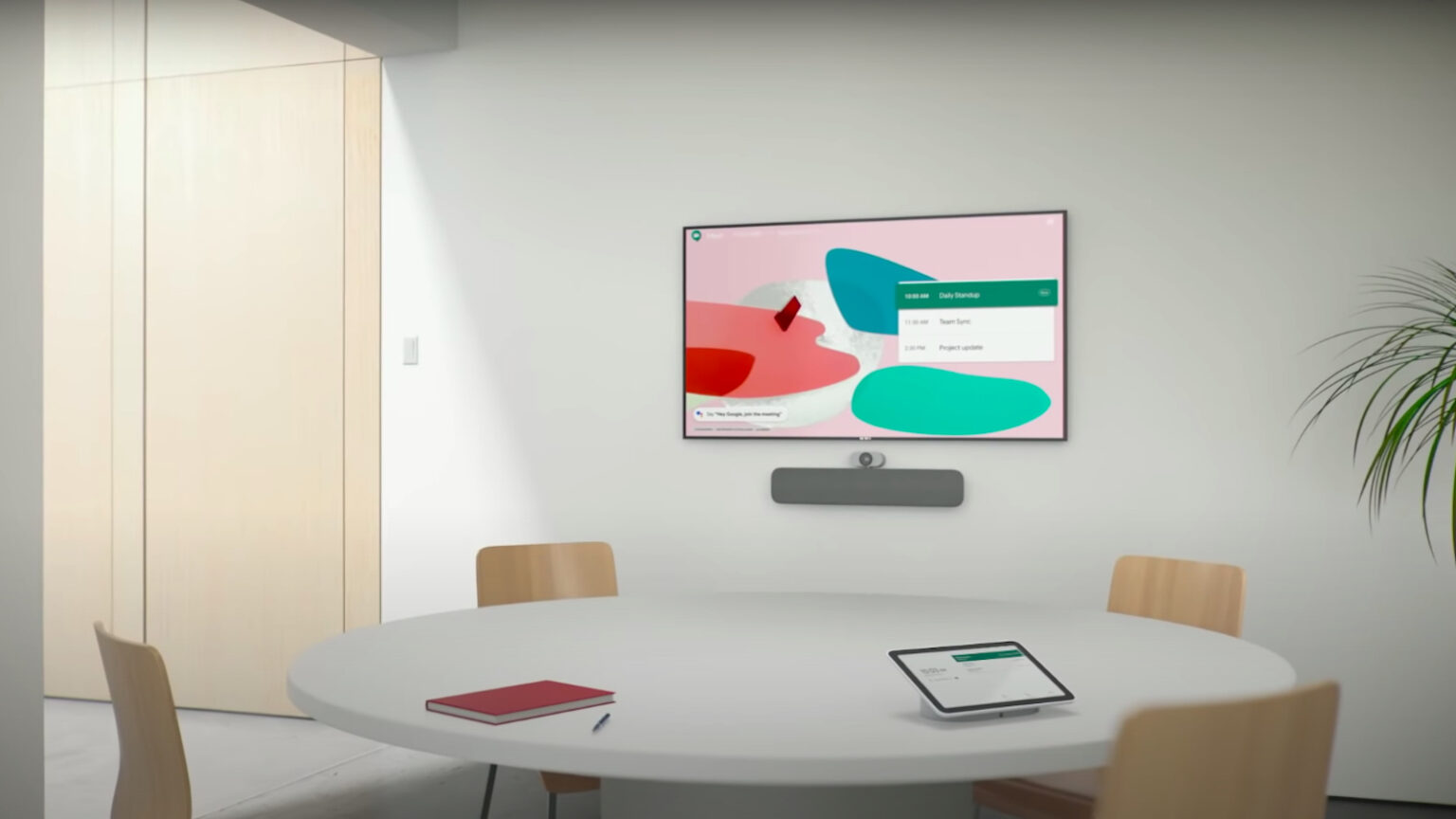 Must-have smart desk gadgets and office accessories » Gadget Flow