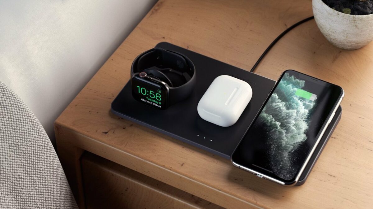 Must-have smart desk gadgets and office accessories — Gadget Flow