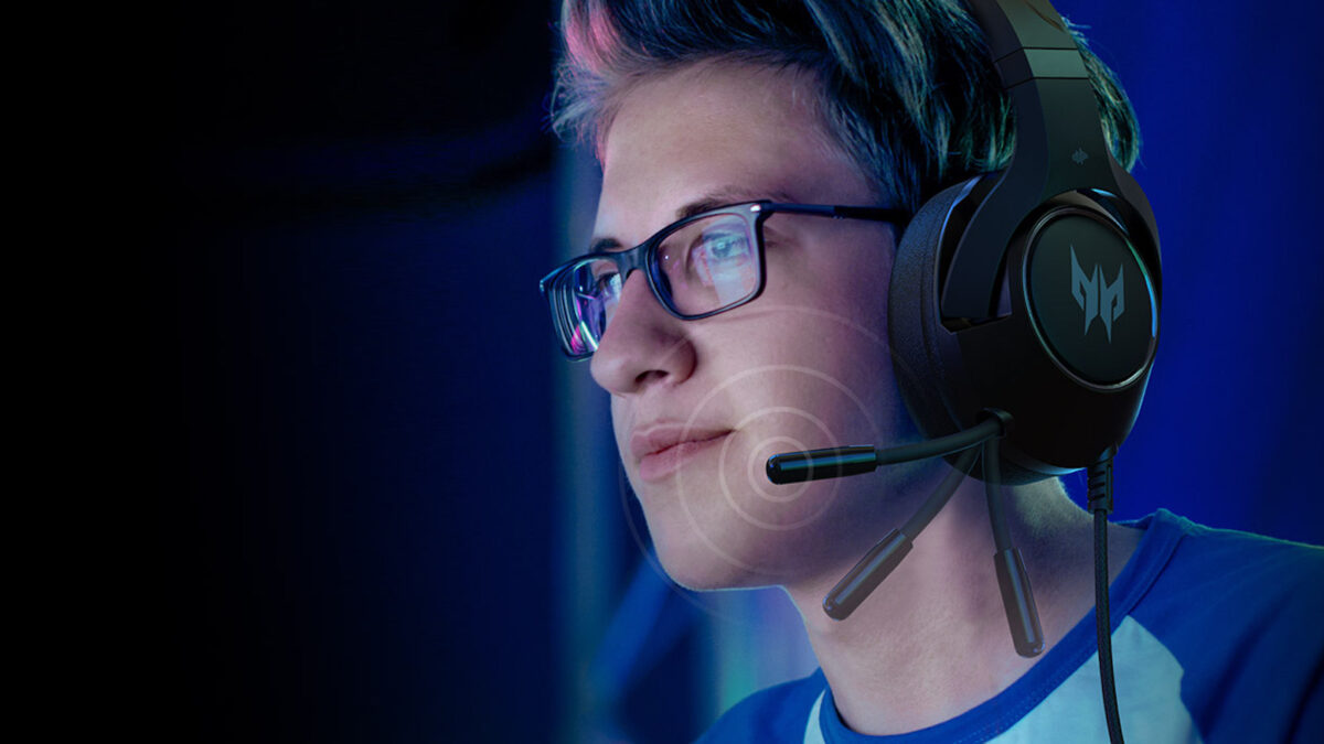 The ultimate gaming gadgets guide for summer 2021: headsets, a ...