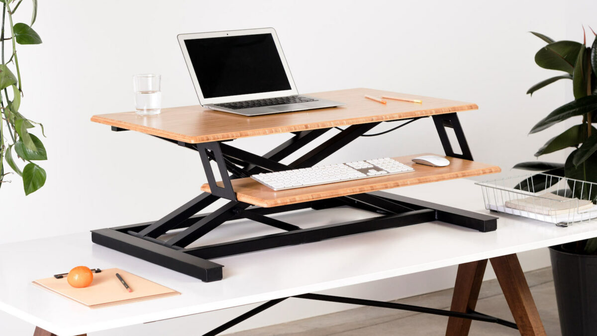 12 Most useful laptop gadgets and accessories that you need in your ...