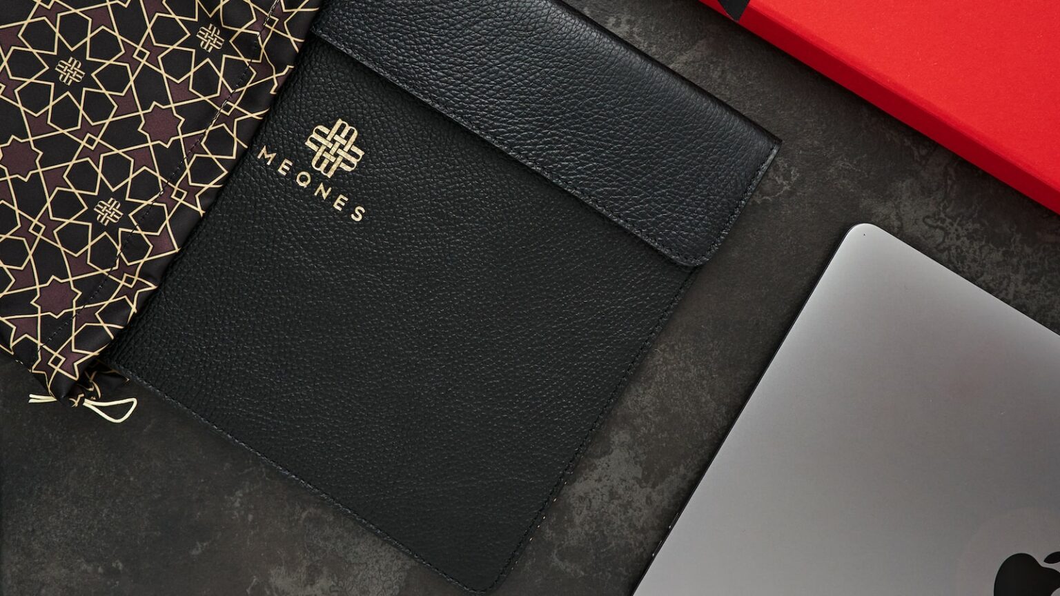 12 Most useful laptop gadgets and accessories that you need in your ...