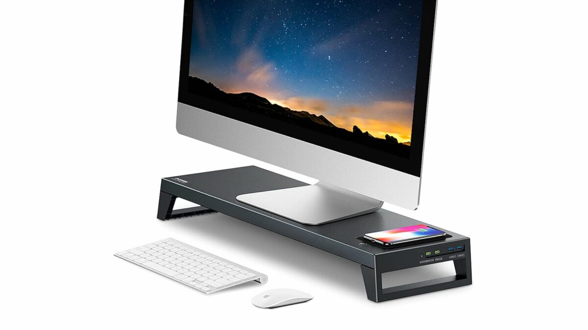 12 Most useful laptop gadgets and accessories that you need in your ...