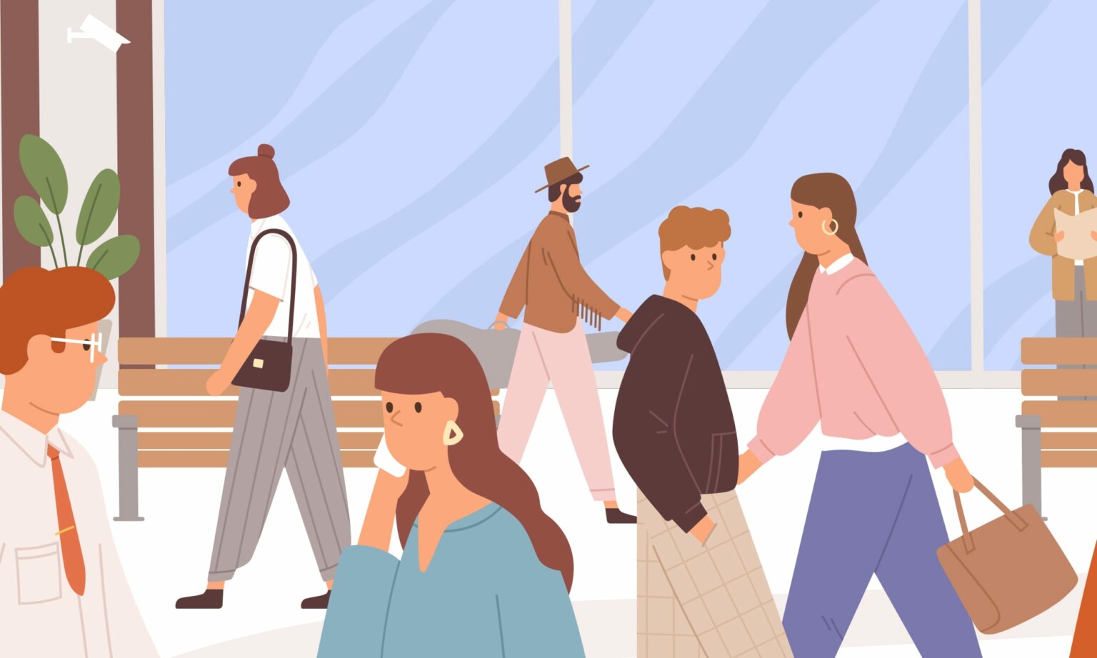 10 Everyday useful gadgets you need for days on the go — Gadget Flow