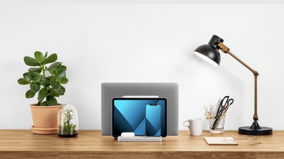 10 Home office gadgets your desk setup needs right now — Gadget Flow