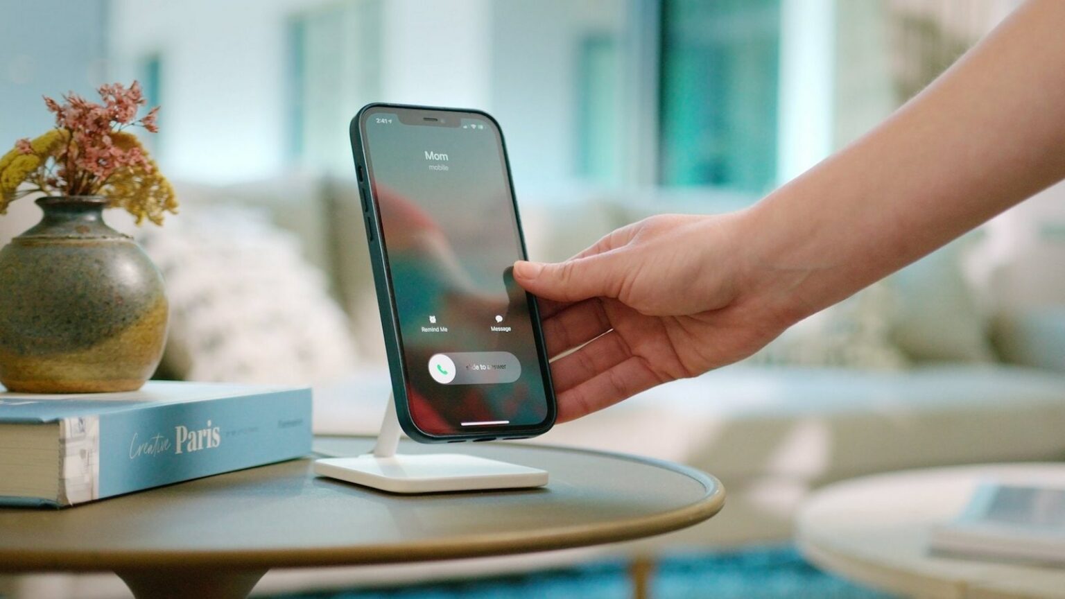 The best must-have Apple gadgets and accessories—July edition — Gadget Flow