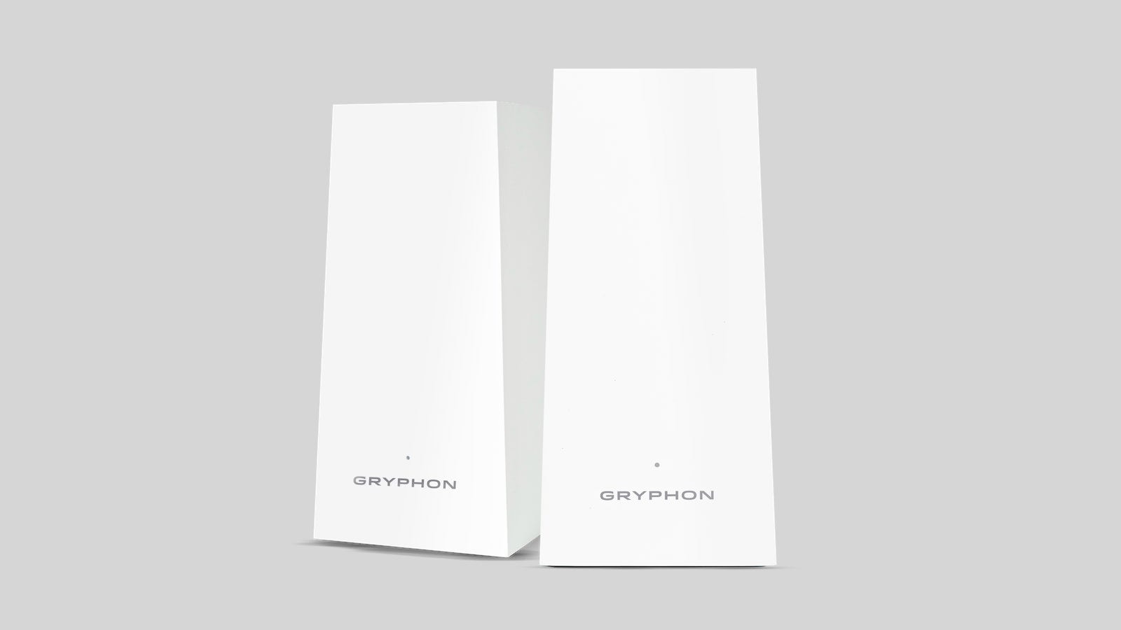 Gryphon AX parental control and security mesh Wi-Fi 6 router is safe ...