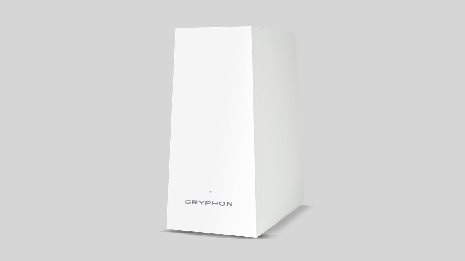 Gryphon AX parental control and security mesh Wi-Fi 6 router is safe ...