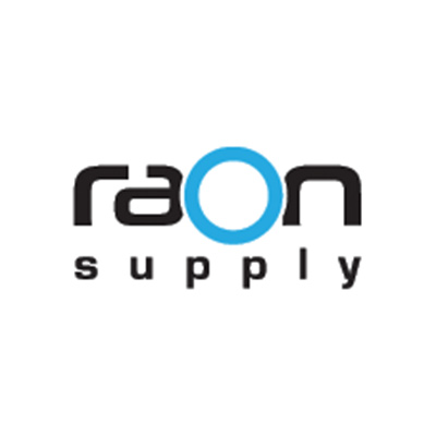 Raon Golf — Gadget Flow