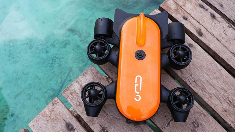 The coolest summer gadgets for lots of outdoor fun — Gadget Flow
