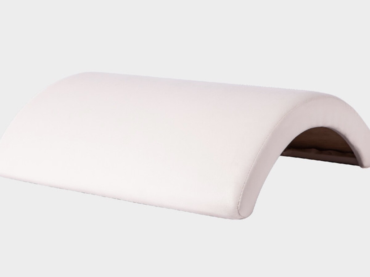 .fonv Arc Professional pilates arc improves your posture as well as ...