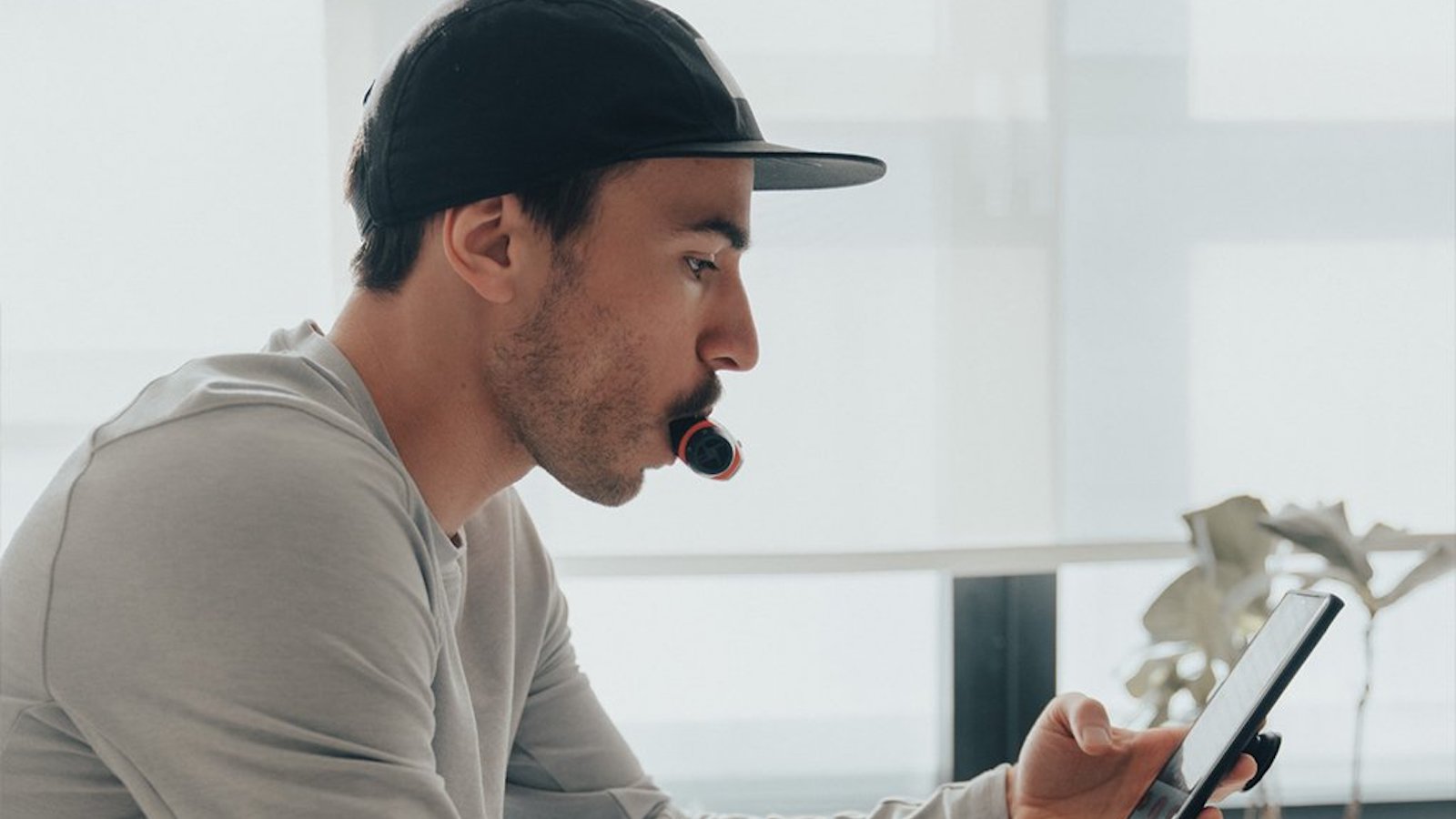 Must-have health tech gadgets to boost your overall productivity ...