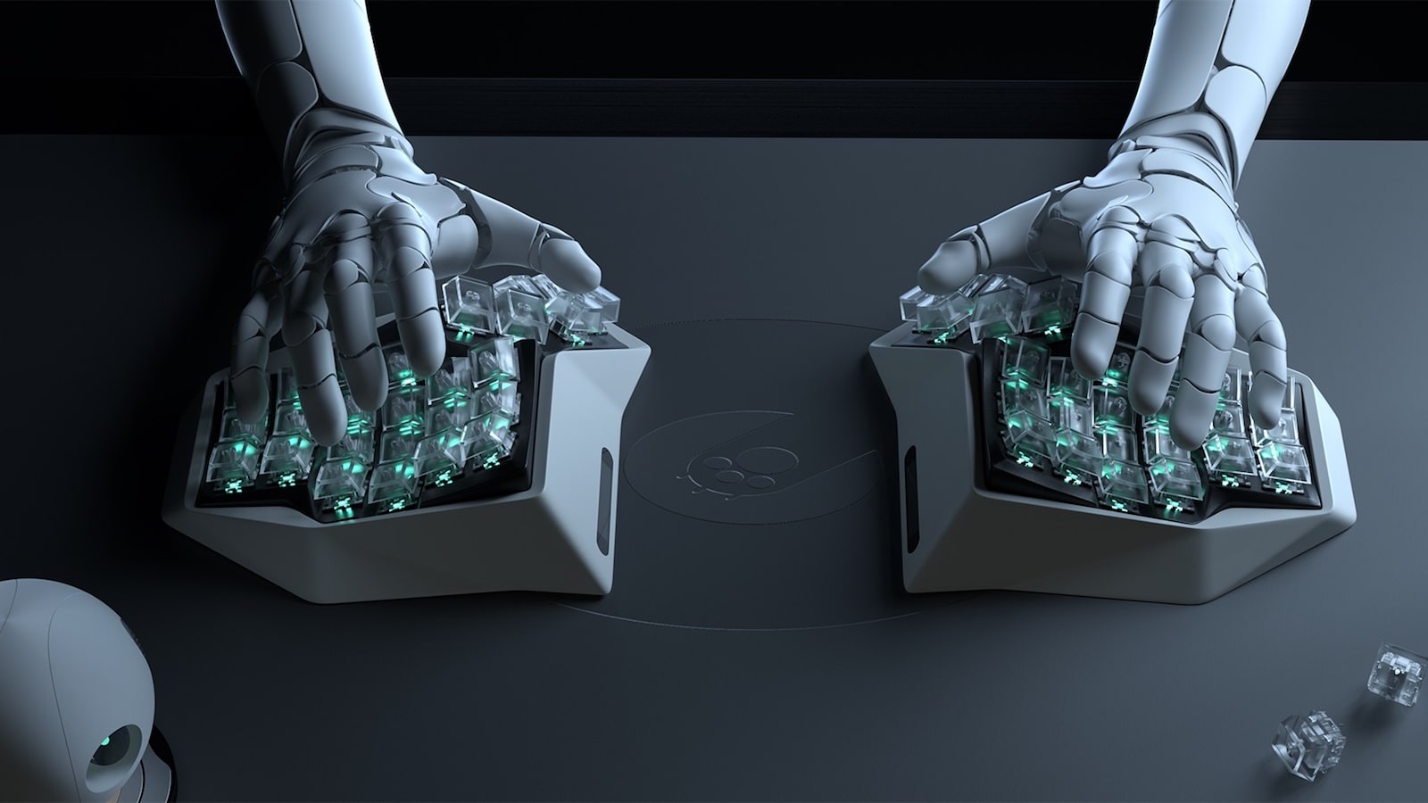 The 10 best high-tech gadgets that will simply blow your mind — Gadget Flow