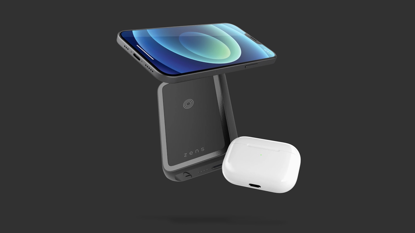 Most convenient iPhone 12 gadgets you can use on the go — Gadget Flow