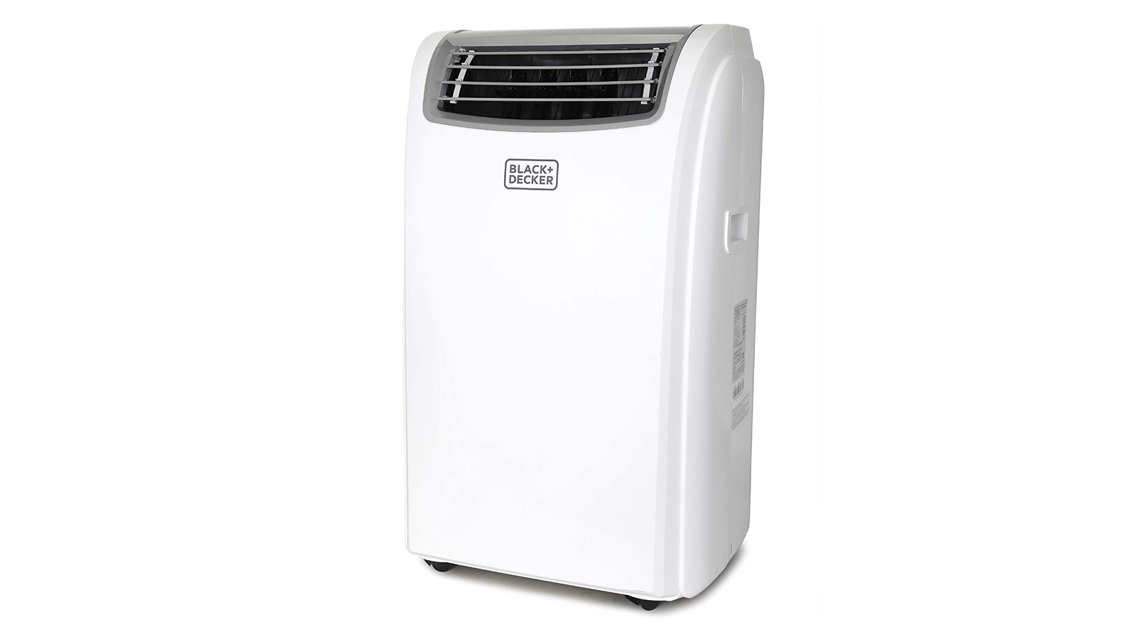 The best portable air conditioners for purification everywhere you go ...