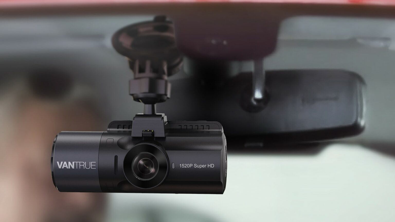 Best of summer tech gadgets 2021—HUAWEI MateView, Svitch bike, and more ...