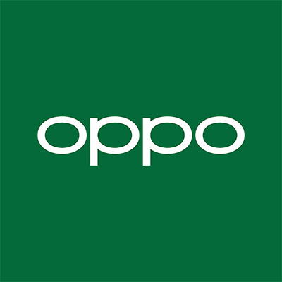 OPPO — Gadget Flow