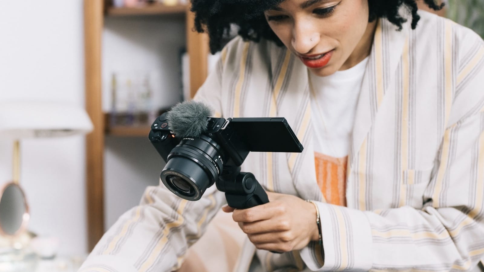 Ultimate photography gadget guide for TikTok and Instagram influencers ...