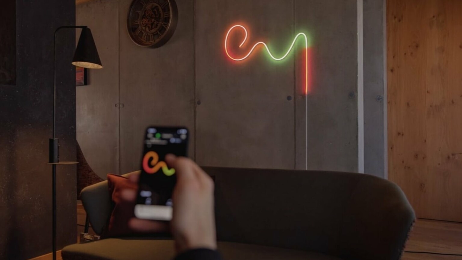 Ultimate tech gadget guide under $300—smart home, home office, and more ...