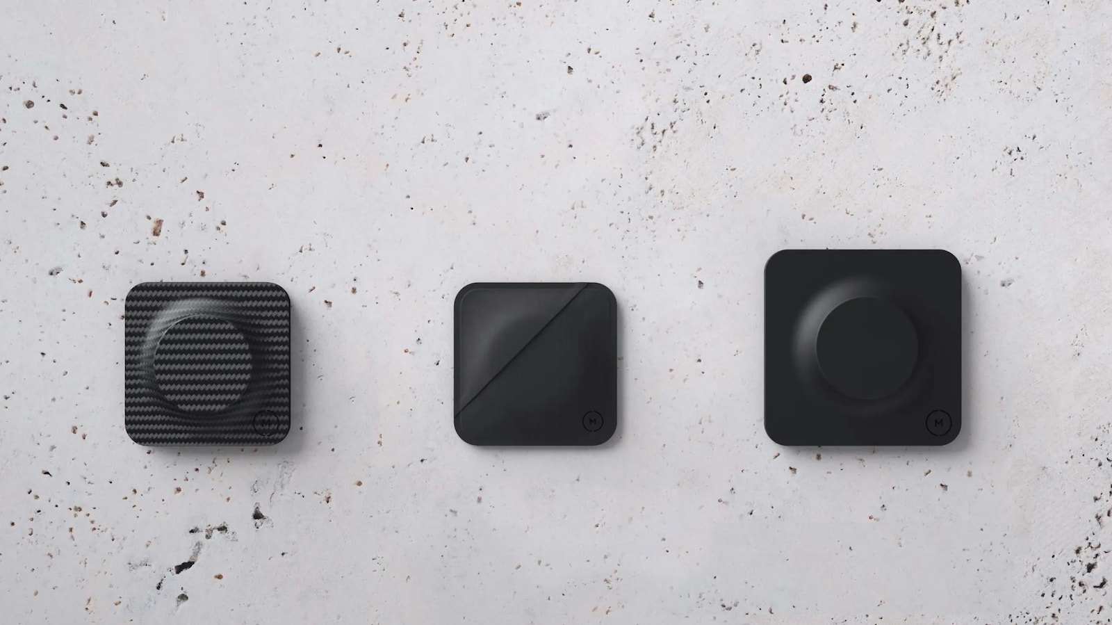 Using a bunch of AirTags already? Here are the best AirTag accessories ...