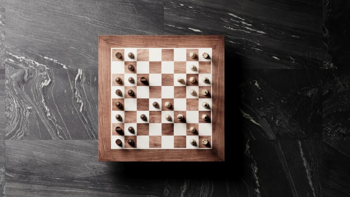 15 Clever gadgets that work so well you’ll want to buy them right now ...