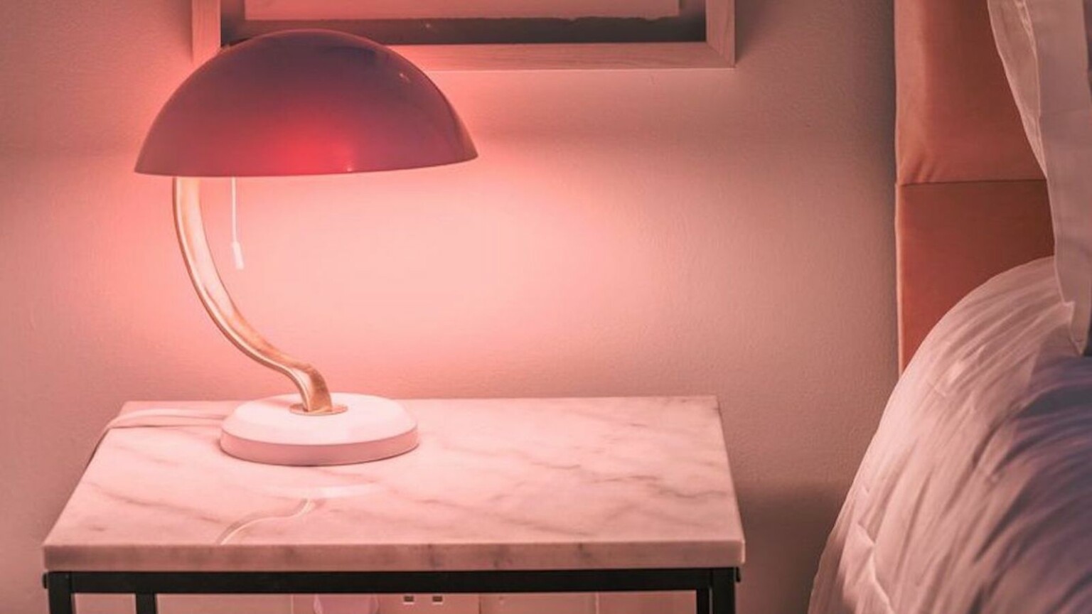 The best smart lamps that can put you to sleep — Gadget Flow